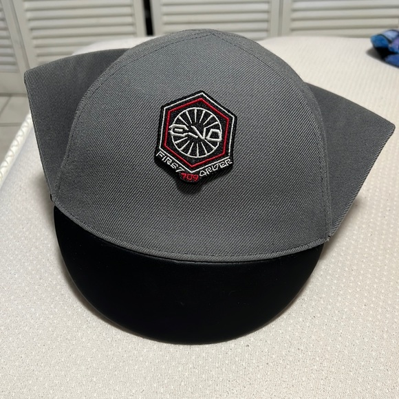 Disney | Accessories | New Disney Parks Star Wars Galaxys Edge First ...